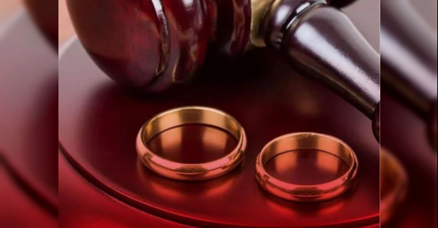 Süresiz nafaka nedir? Evlilik sözleşmesinin şartları nelerdir? - Med Gündem